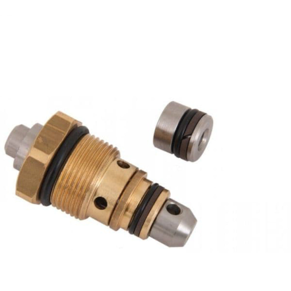 Interpump W1 Series Unloader Repair Kit | KIT 98 – ECA Cleaning Ltd