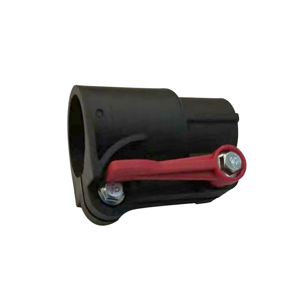 Middle/Back Lever Lock Replacement | For 7.3 Meter Telescopic Lance ...