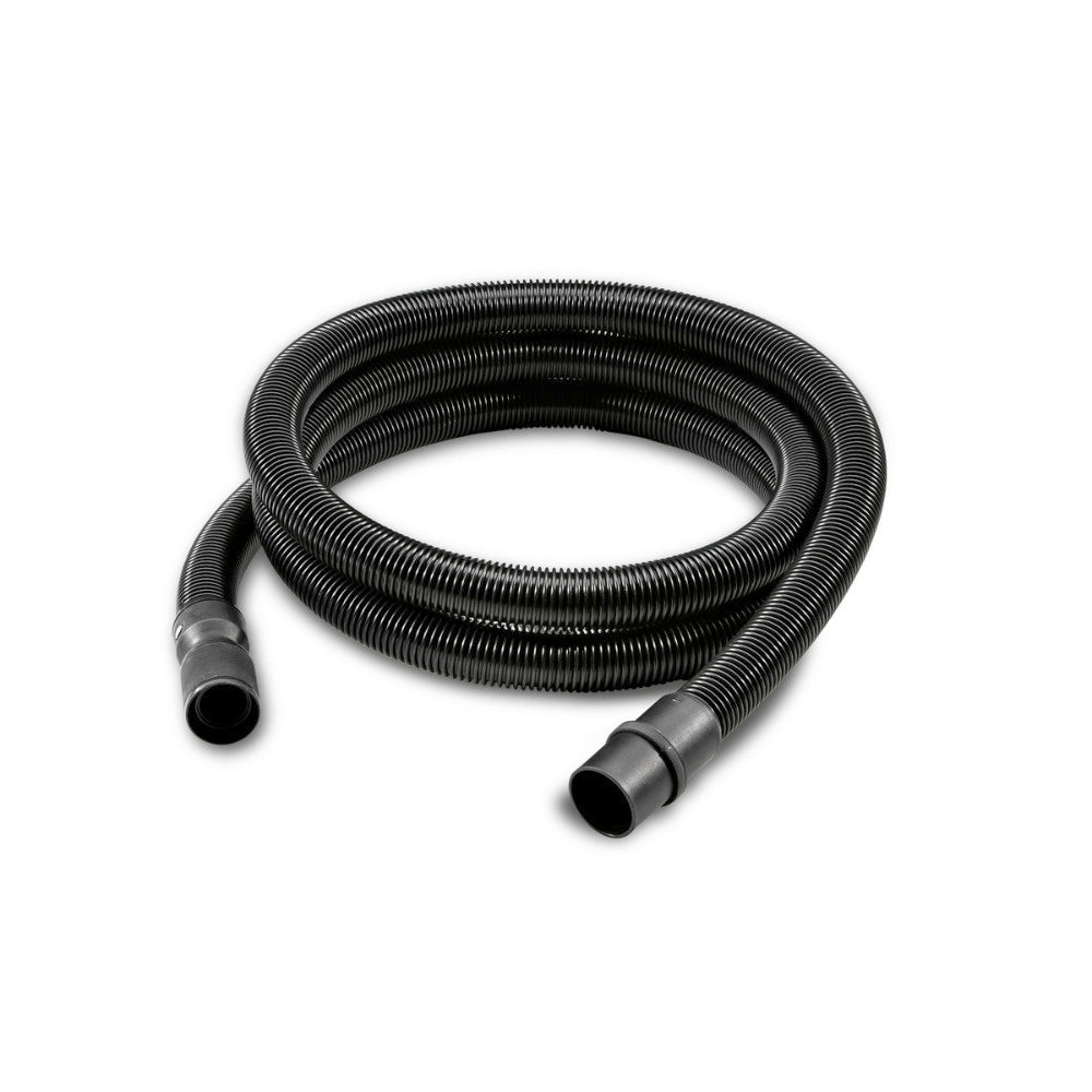 Karcher Suction Hose T DN32 2.5 M | 4.440-911.0 – ECA Cleaning Ltd