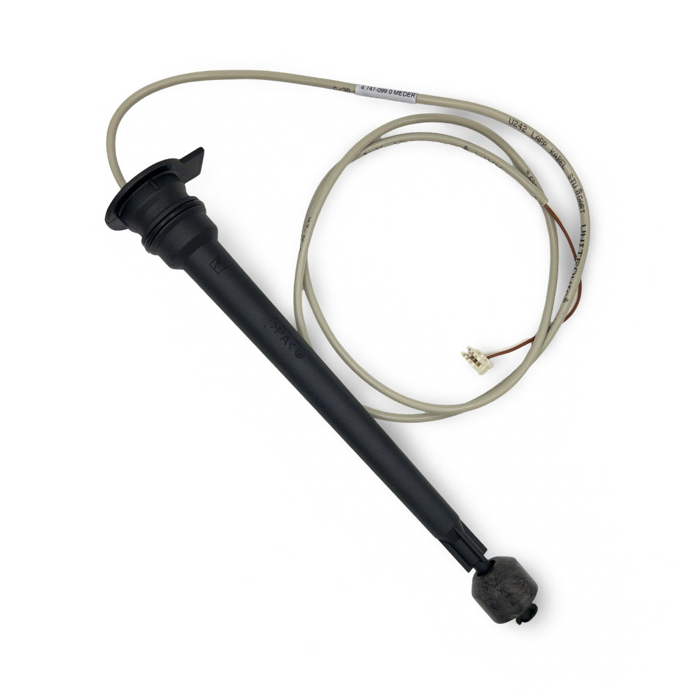 Karcher Replacement Fuel Level Probe | 4.747-110.0 – ECA Cleaning Ltd