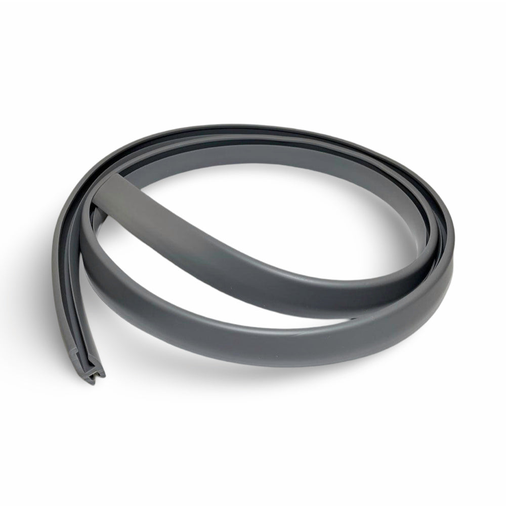 Karcher Splash Profile | 9.763-457.0 – ECA Cleaning Ltd