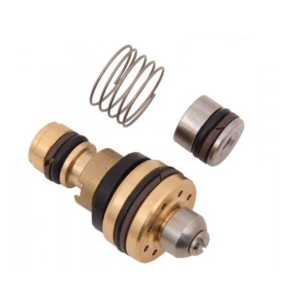 Interpump Unloader Repair Kit | KIT 137 – ECA Cleaning Ltd