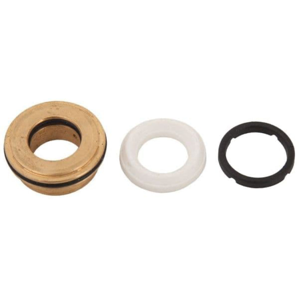 Interpump Water Seal Kit | Kit 85 – ECA Cleaning Ltd