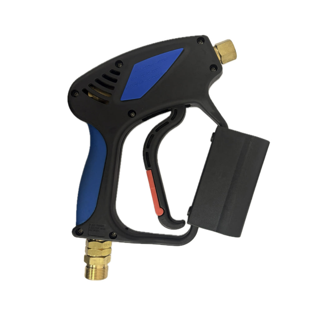 ECA | Surface Cleaner | Replacement Trigger – ECA Cleaning Ltd