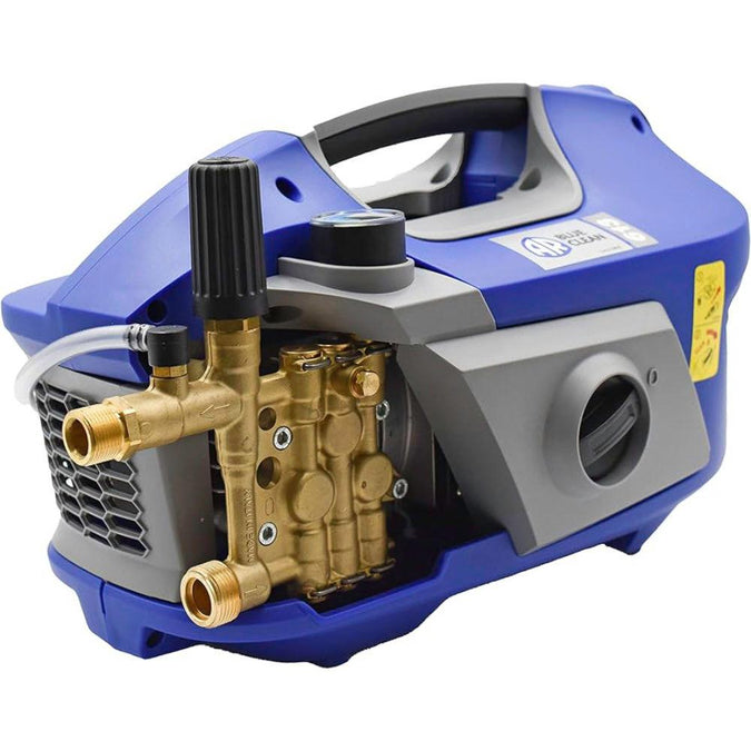 Annovi Reverberi Electric Pressure Washer | ARBC 615 – ECA Cleaning Ltd