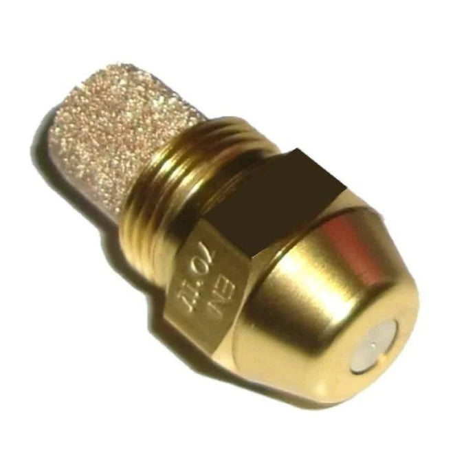 Danfoss Fuel Jet | All Purpose | 1.25 | 60 Degree – ECA Cleaning Ltd