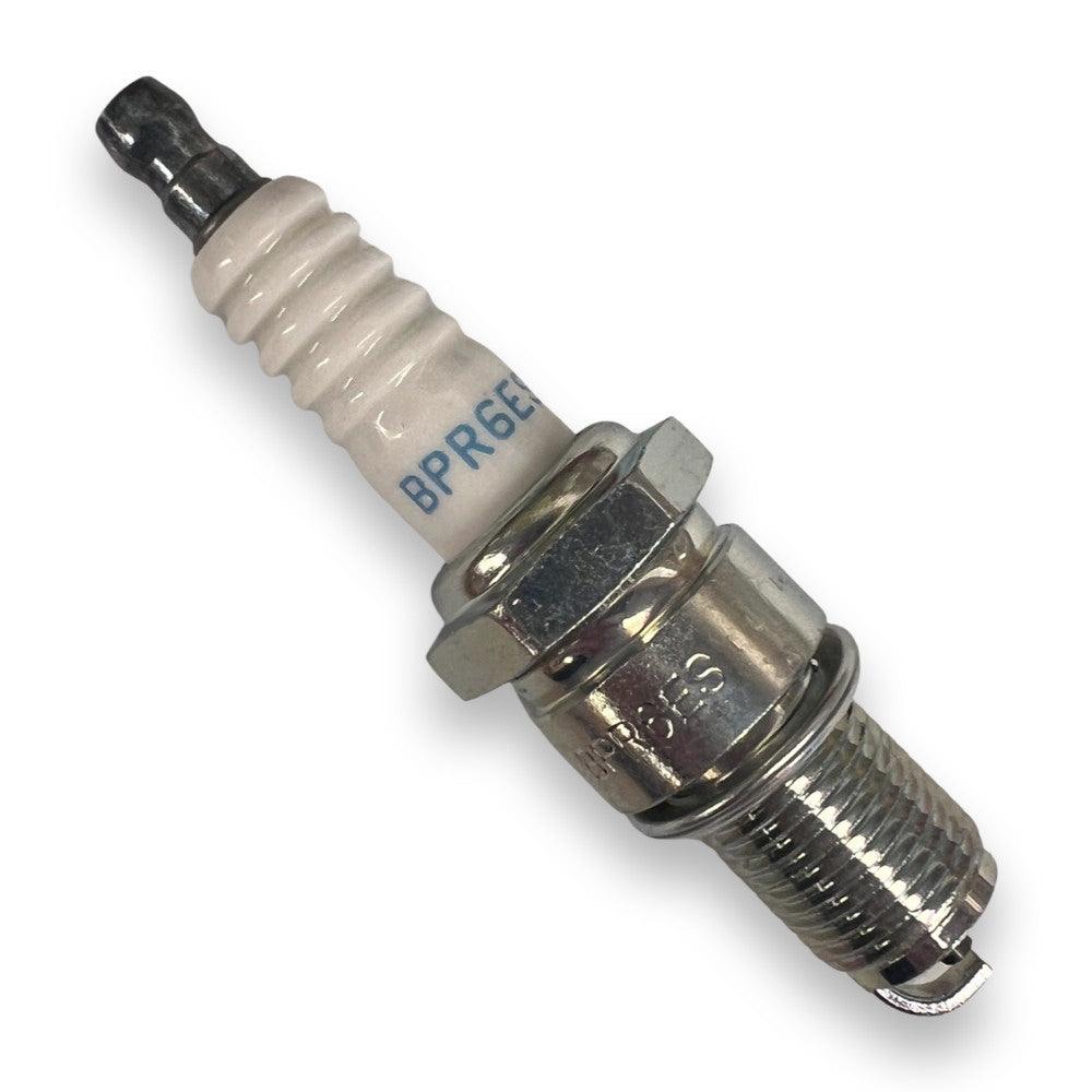Honda Engine GX Spark Plug | For GX160-GX390 – ECA Cleaning Ltd