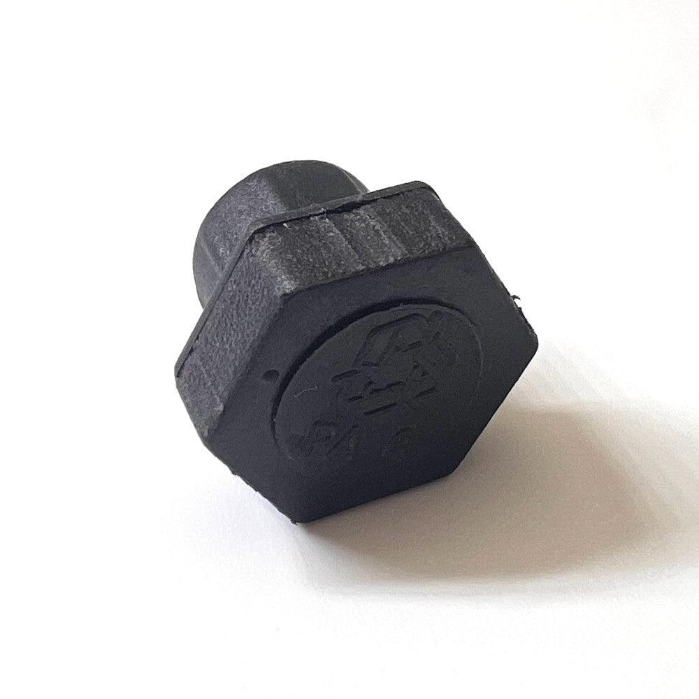 Karcher Bush | 5.110-659.0 – ECA Cleaning Ltd