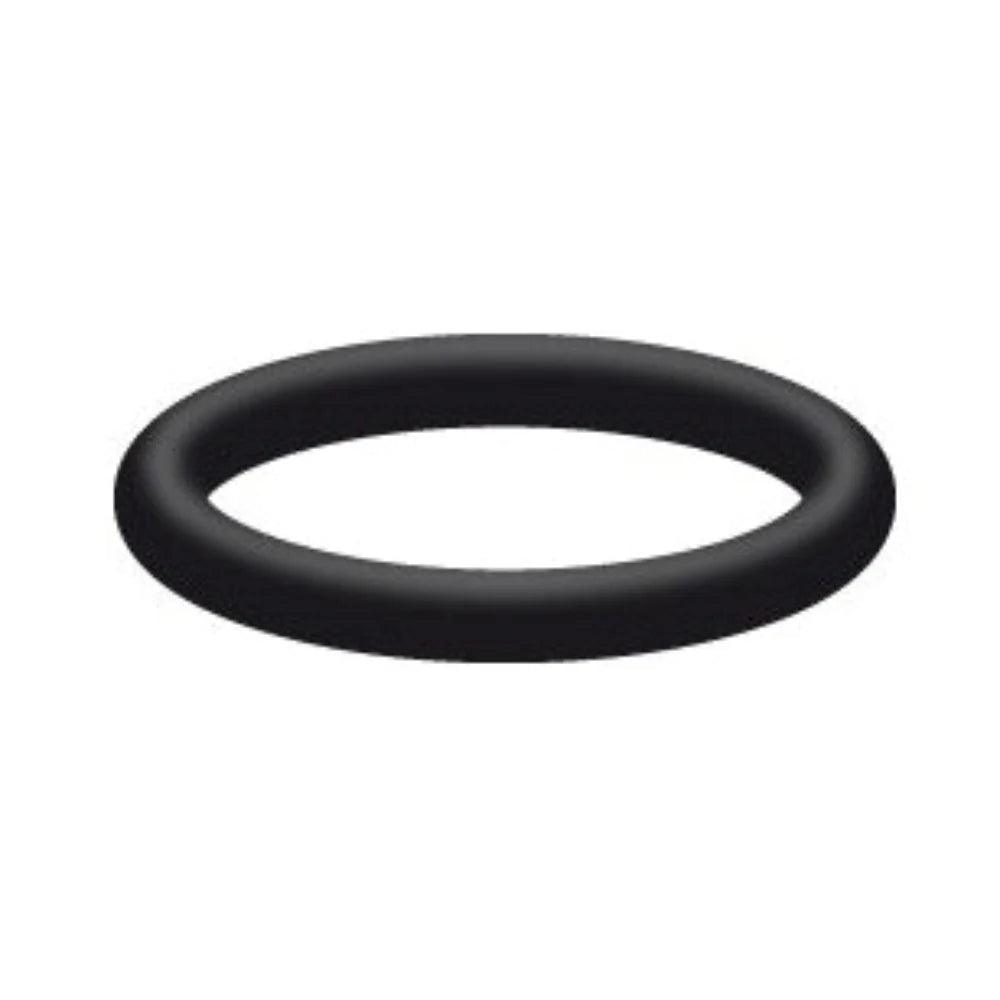 Karcher O-Ring Seal 6x2 90 Shore PUR | 6.363-198.0 – ECA Cleaning Ltd