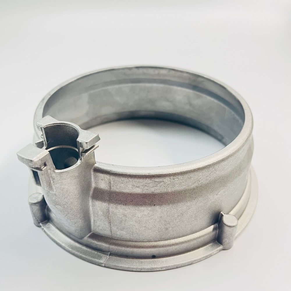 Karcher Outer Covering Water Flow | 5.093-025.0 – ECA Cleaning Ltd