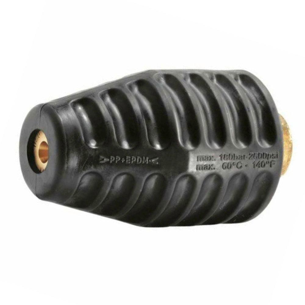 Karcher Turbo Nozzle | M18 | 2.767-002.0 – ECA Cleaning Ltd