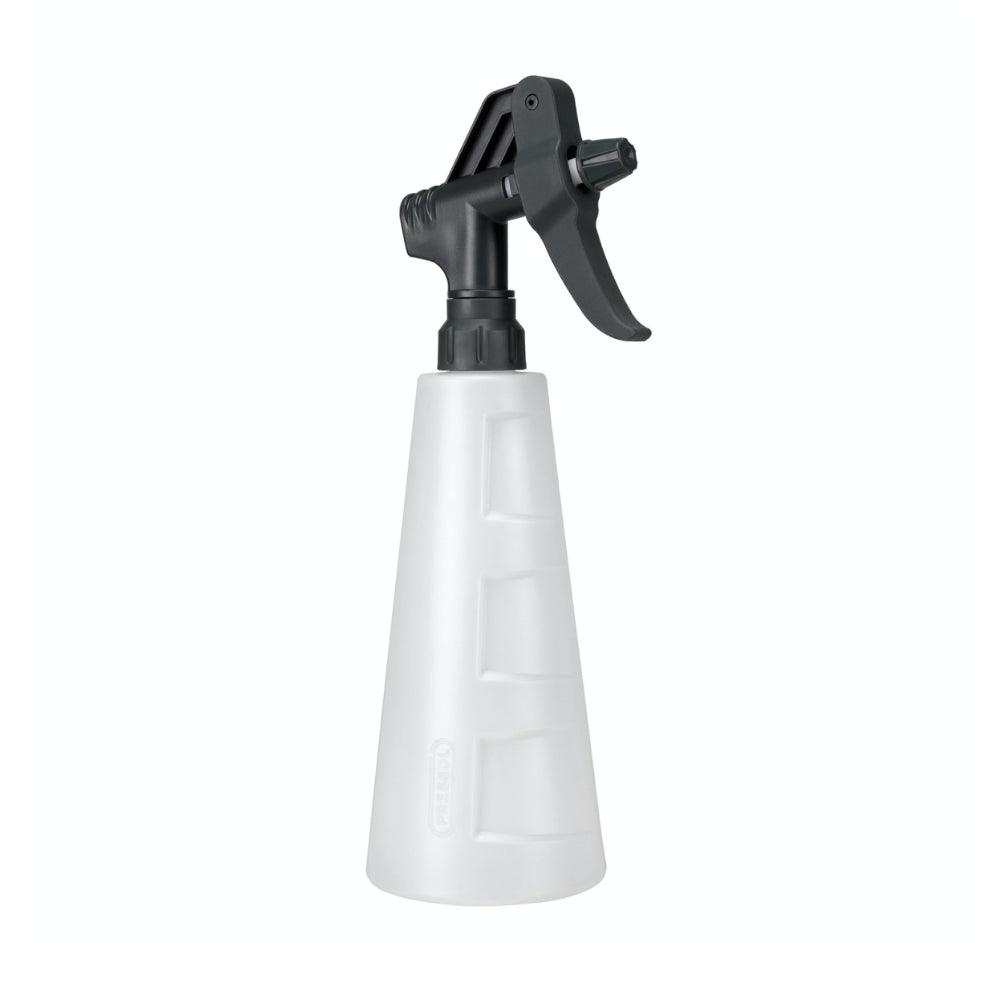Pressol Double Action Sprayer | 750 ML – ECA Cleaning Ltd