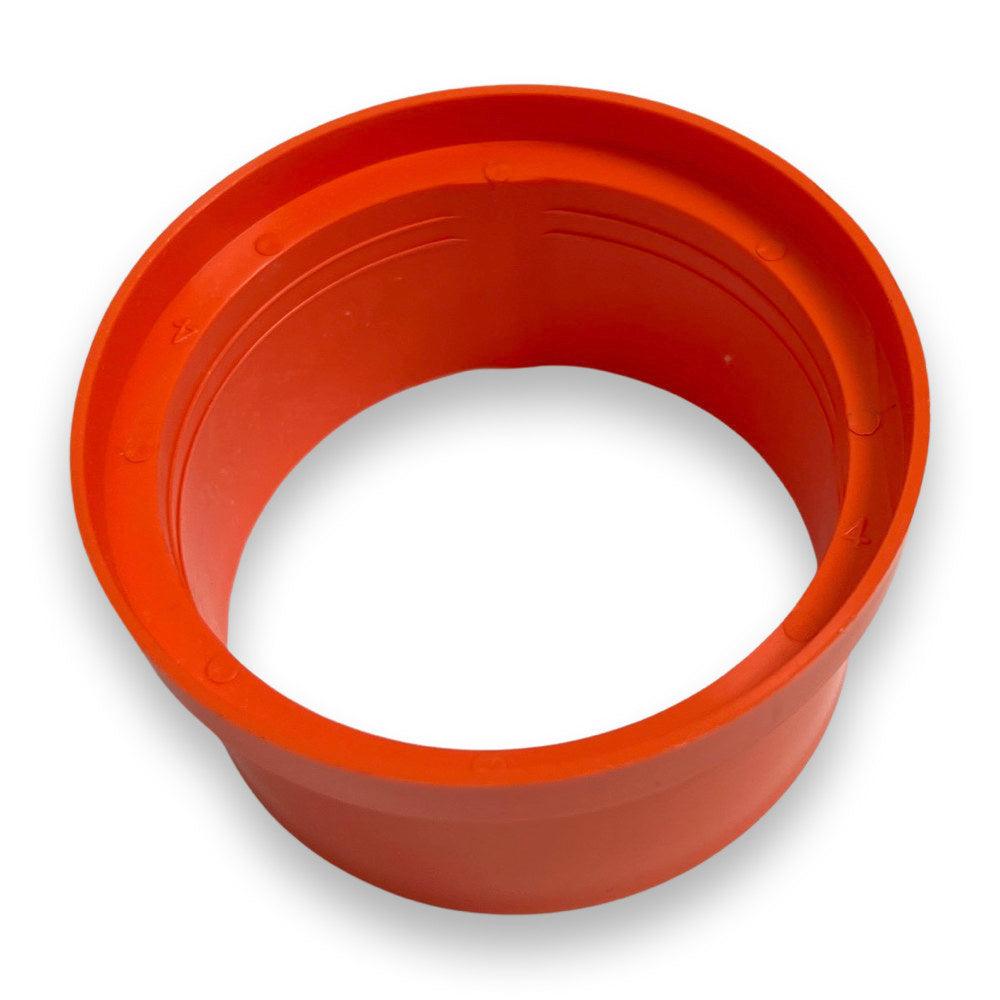 SkyVac Atom Motor Cup – ECA Cleaning Ltd