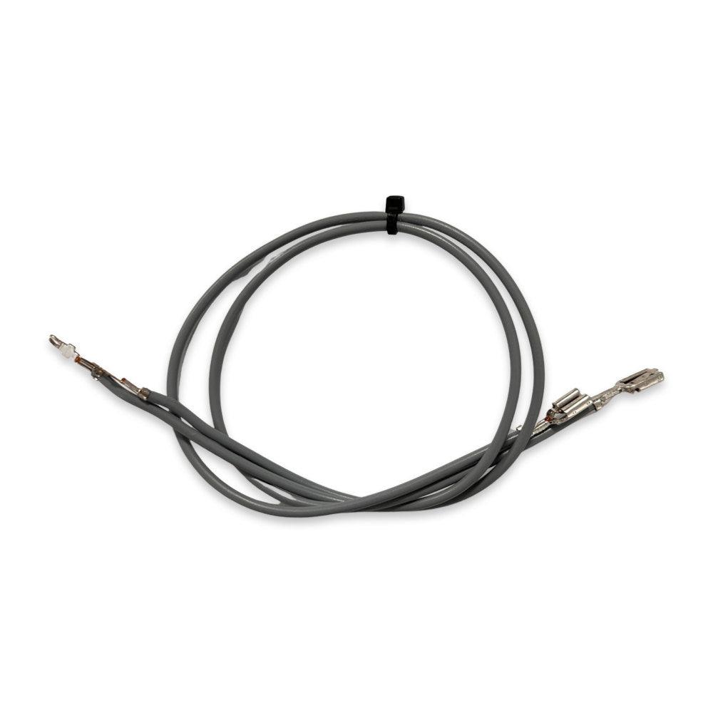 SkyVac Atom Wiring | Loom for Motor – ECA Cleaning Ltd