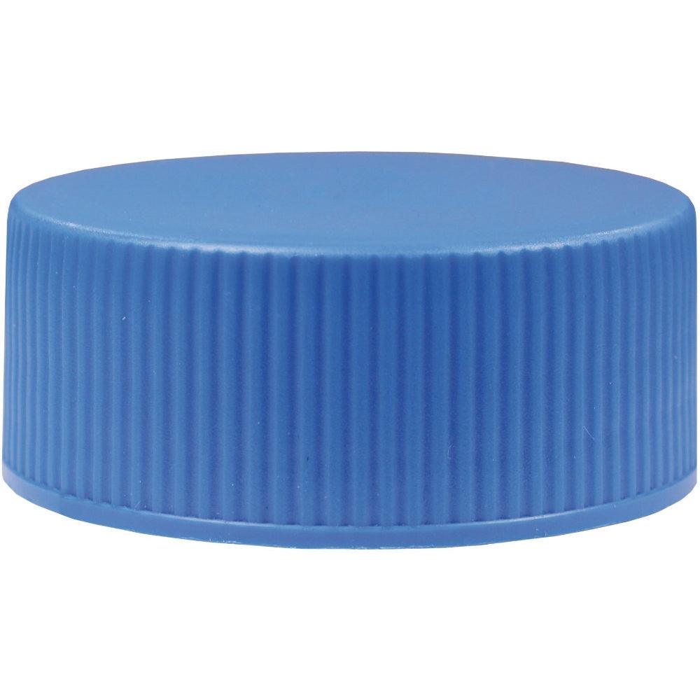 Spare Cap for Suttner Foam Bottle | ST 73 – ECA Cleaning Ltd
