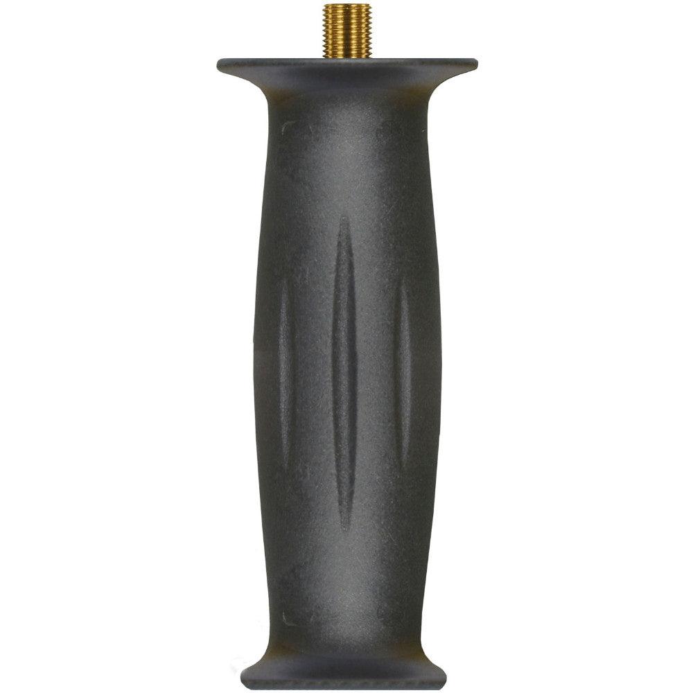 Suttner Side Grip | For Vented Lances – ECA Cleaning Ltd