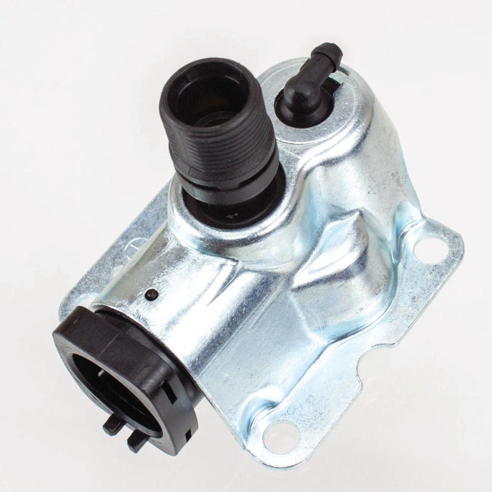 Karcher Conversion Kit Housing New D=22mm | 9.002-010.0 – ECA Cleaning Ltd