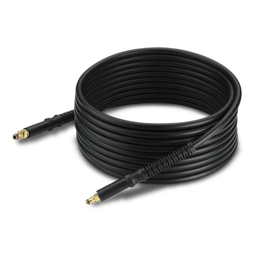 Karcher quick connect hose store