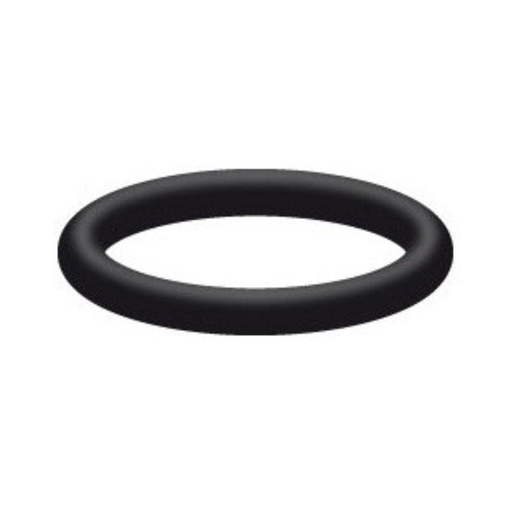 NITO O-Ring | Series 6 | 3/4" – ECA Cleaning Ltd
