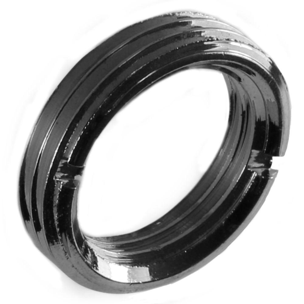 NITO Reducer Ring | Series 6 | 3/4" Male x 1/2" Female – ECA Cleaning Ltd